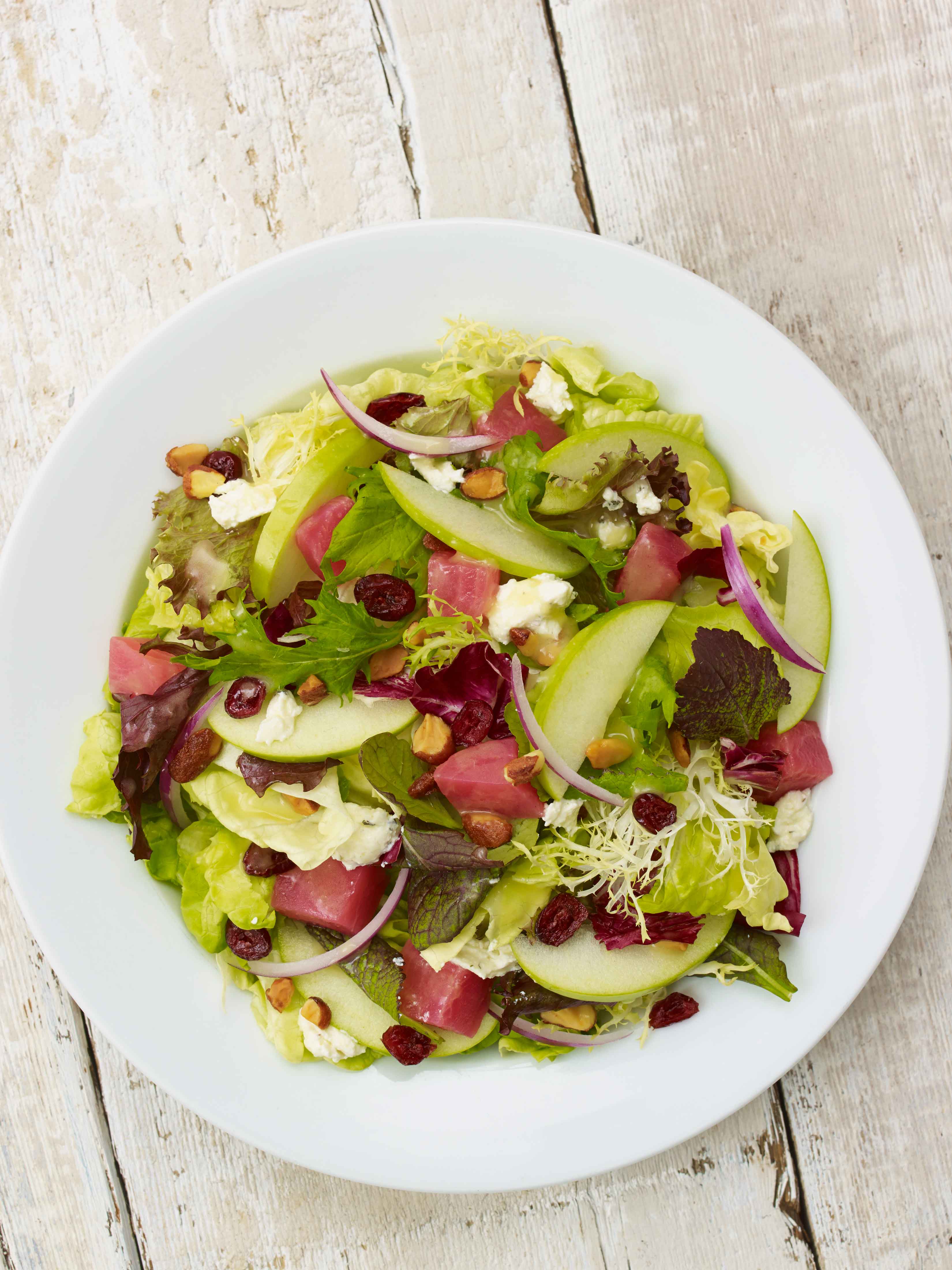 Where can you find pink lady beets? : r/AskCulinary